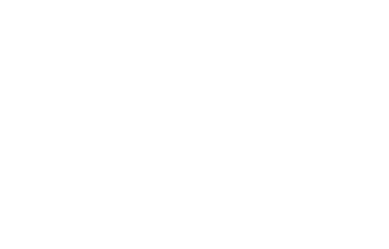 Atlantic Technological University Senior Appointments - Perrett Laver