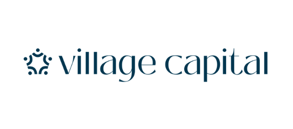 Supporting Village Capital in the appointment of their new CEO ...